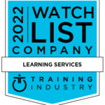 Custom Elearning | Customer Engagement | AI | Forward Eye