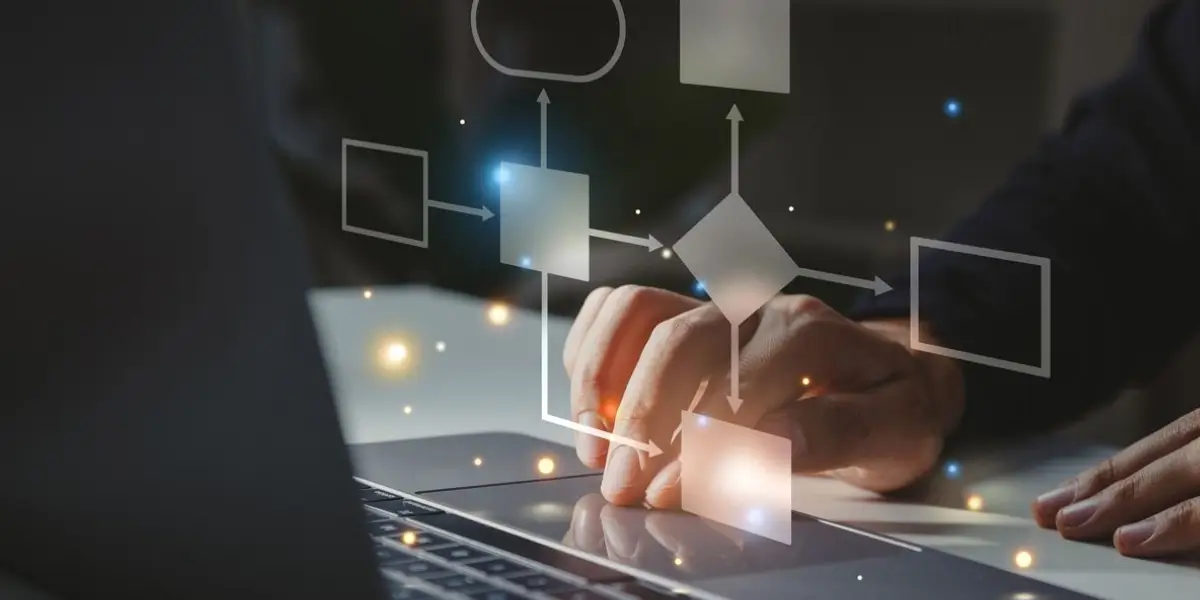 Online Automation Training