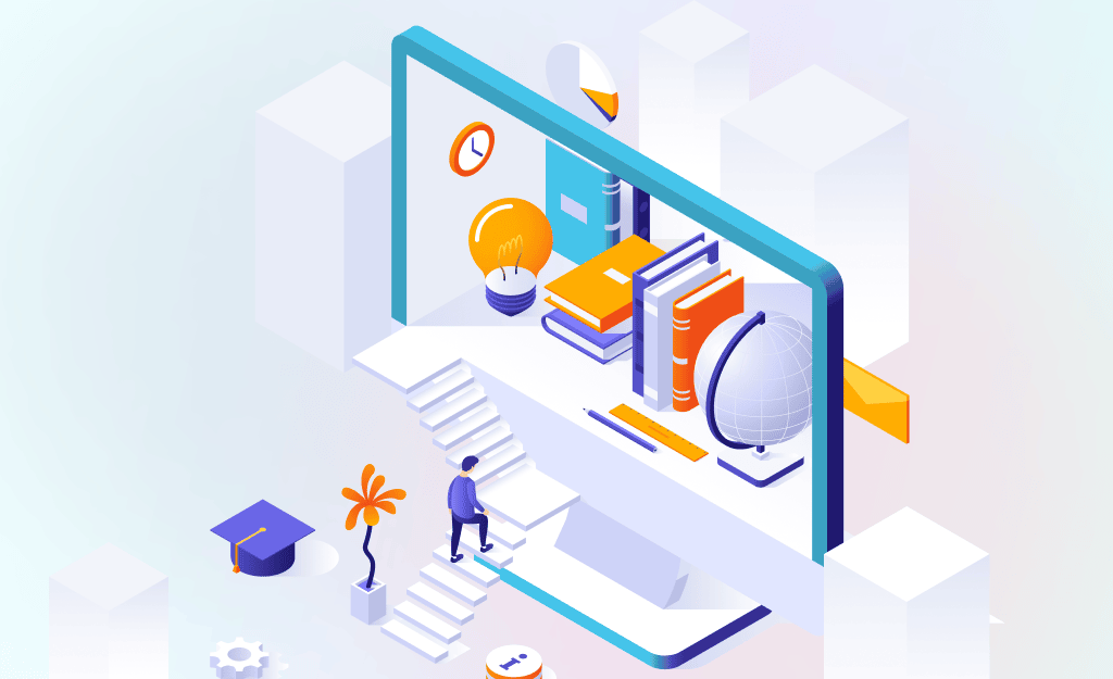 eLearning App Development: Overcoming Key Challenges | Custom Employee ...