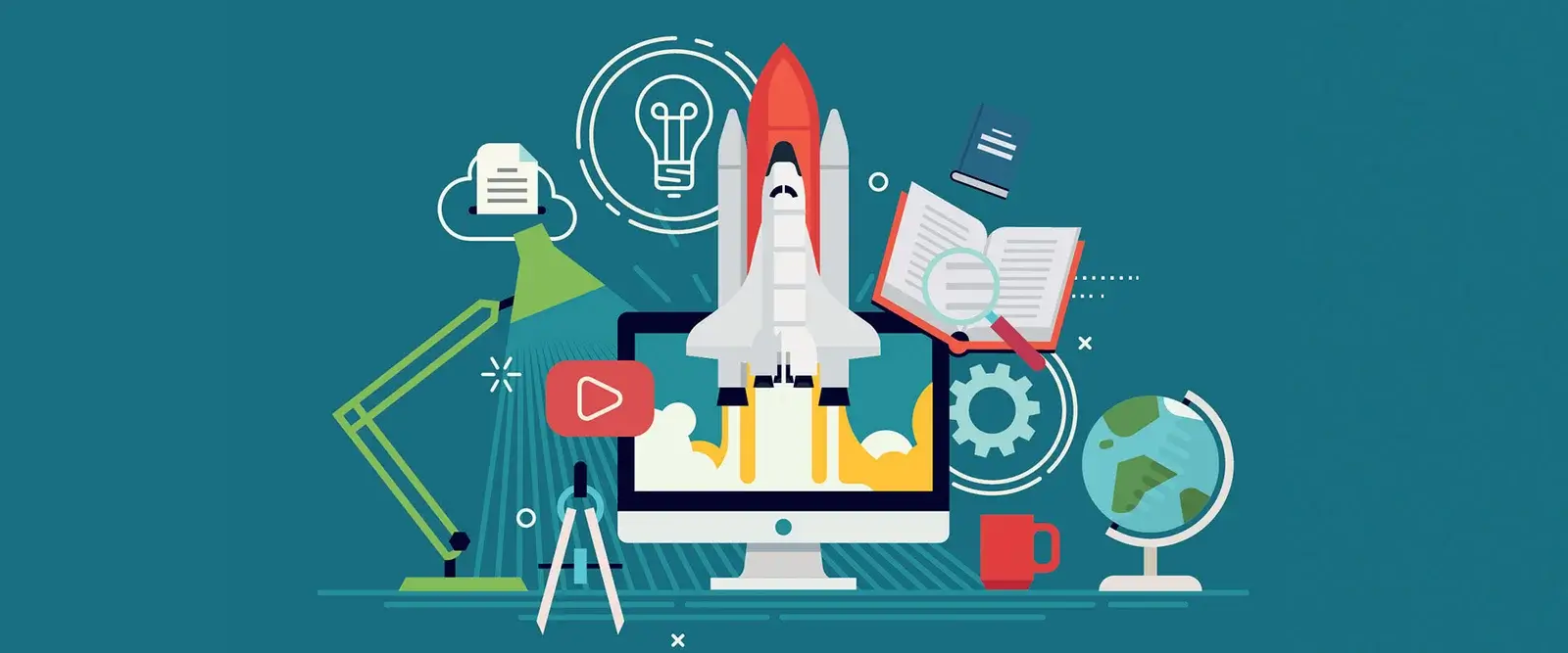 Rapid eLearning: A Guide to Effective Implementation | Custom Employee Performance | Customer ...