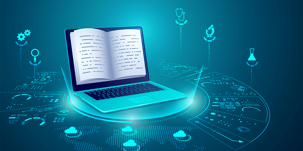 Impact of AI on the Transformation of eLearning - Custom Employee ...