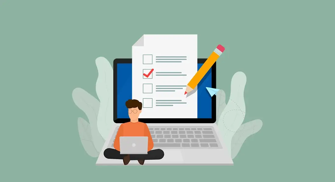 Effective eLearning: Strategies for Successful Implementation | Custom Employee Performance ...