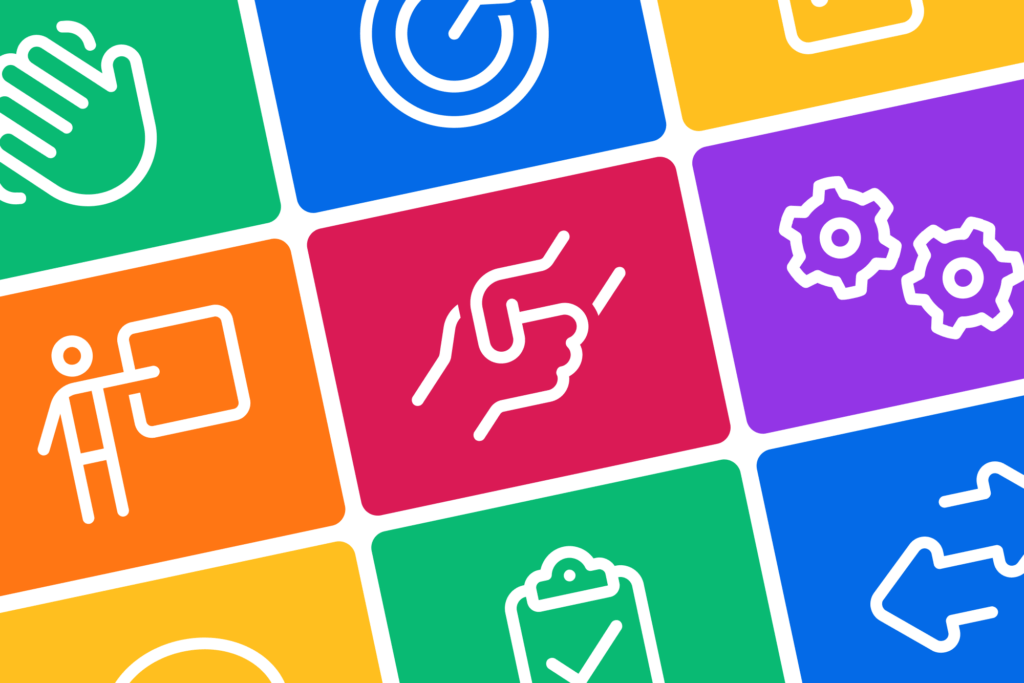 IDS in Project Closure: Deliverables and Lessons Learned - Custom ...