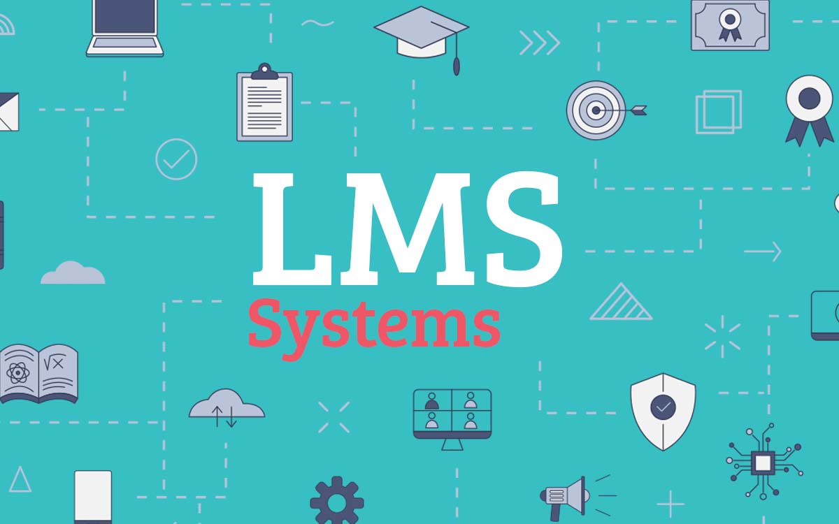 Upgrade LMS: Enhance Member Engagement and Growth | Custom Employee ...