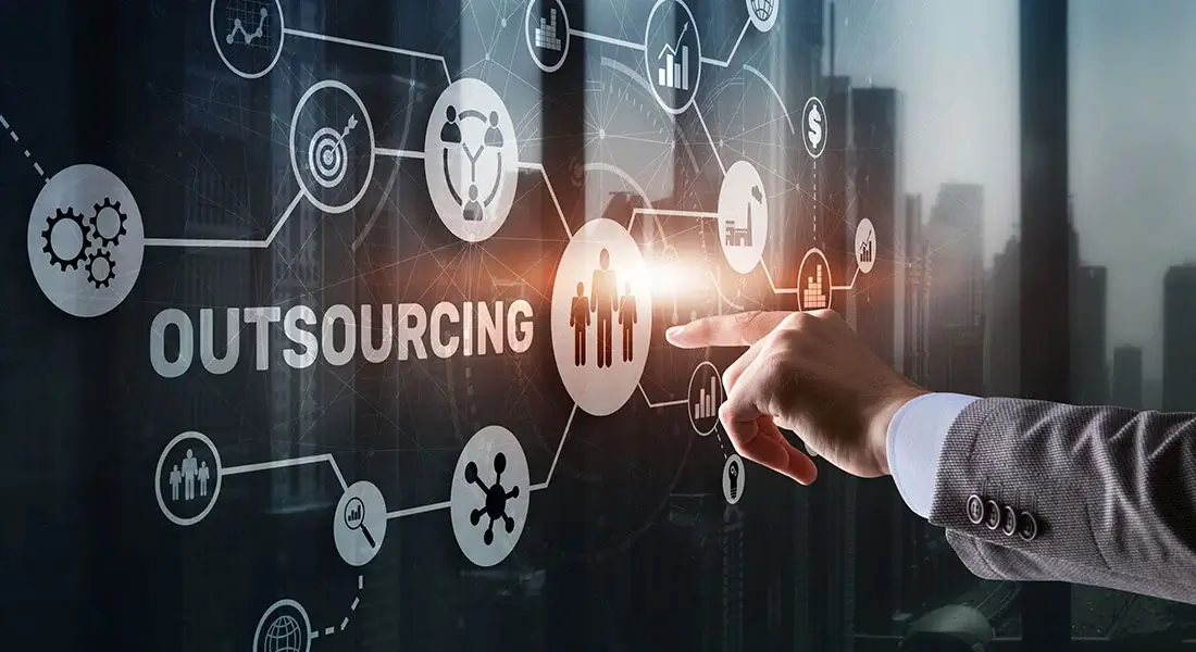 Outsource eLearning Content Development: Key Benefits | Custom Employee Performance | Customer ...