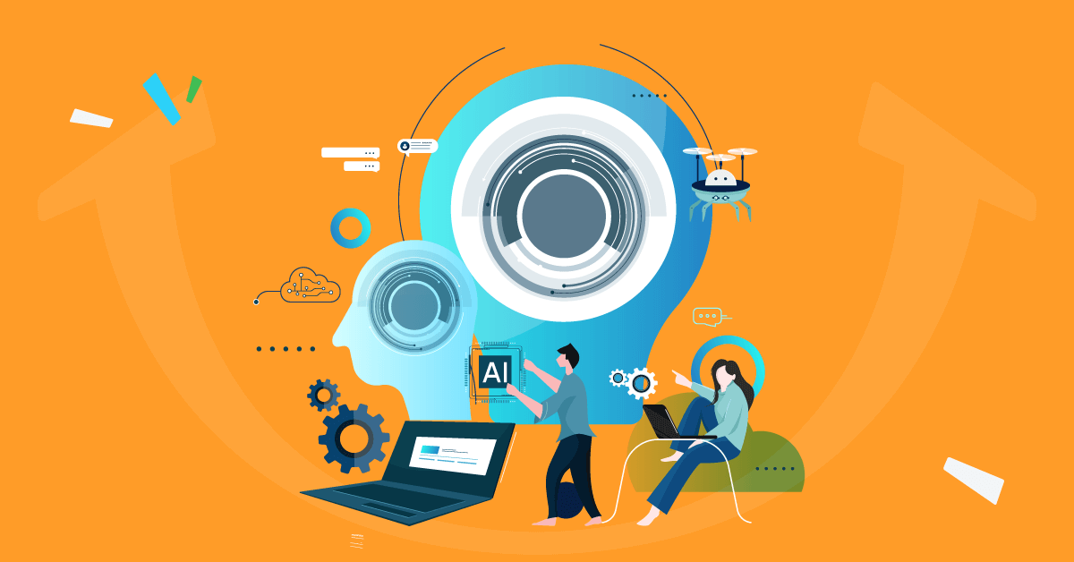 AI-Powered LMS vs. Traditional LMS: How to Choose | Custom Elearning ...