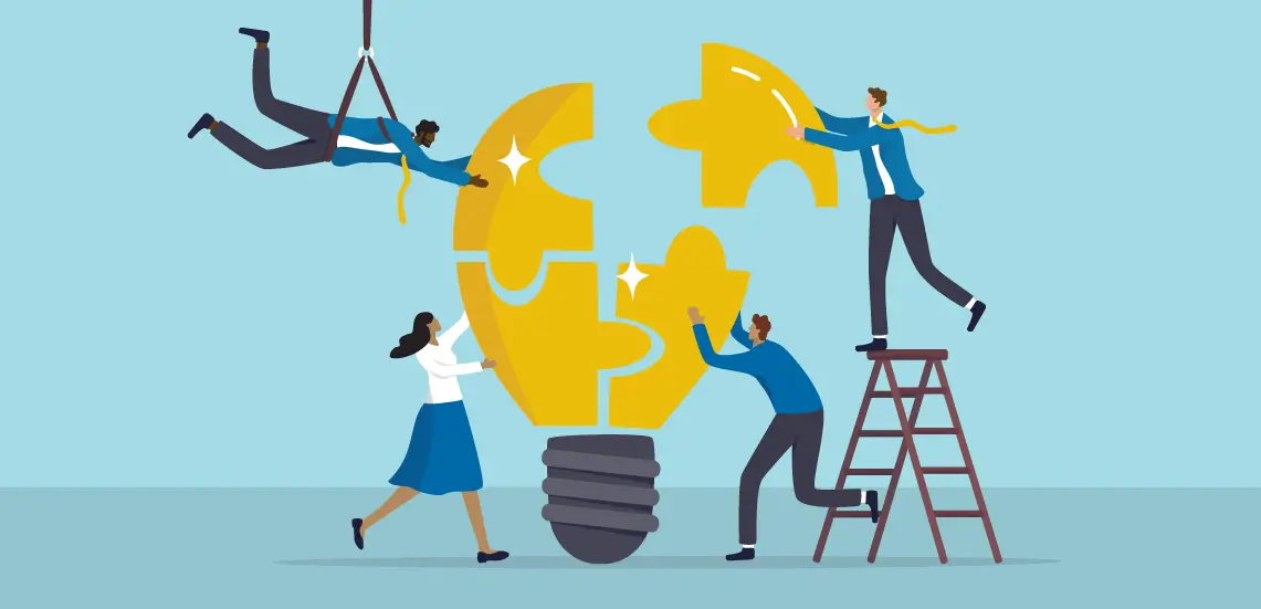 Skills Development Activities for Real-World Readiness | Custom Elearning | Customer Engagement ...