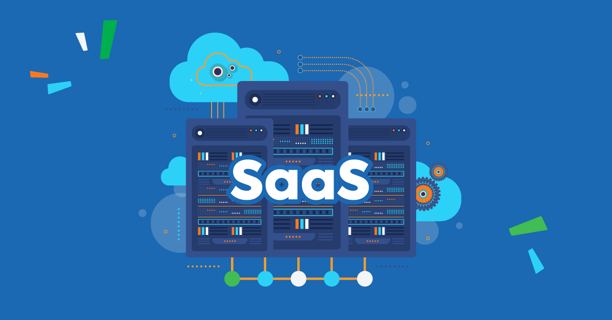 Top 10 SaaS LMS Platforms in 2025 | Managed Services | Learning, CX ...