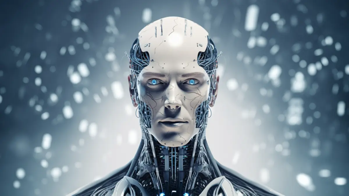 Power of AI: Identifying Skill Gaps and Driving Targeted Solutions ...