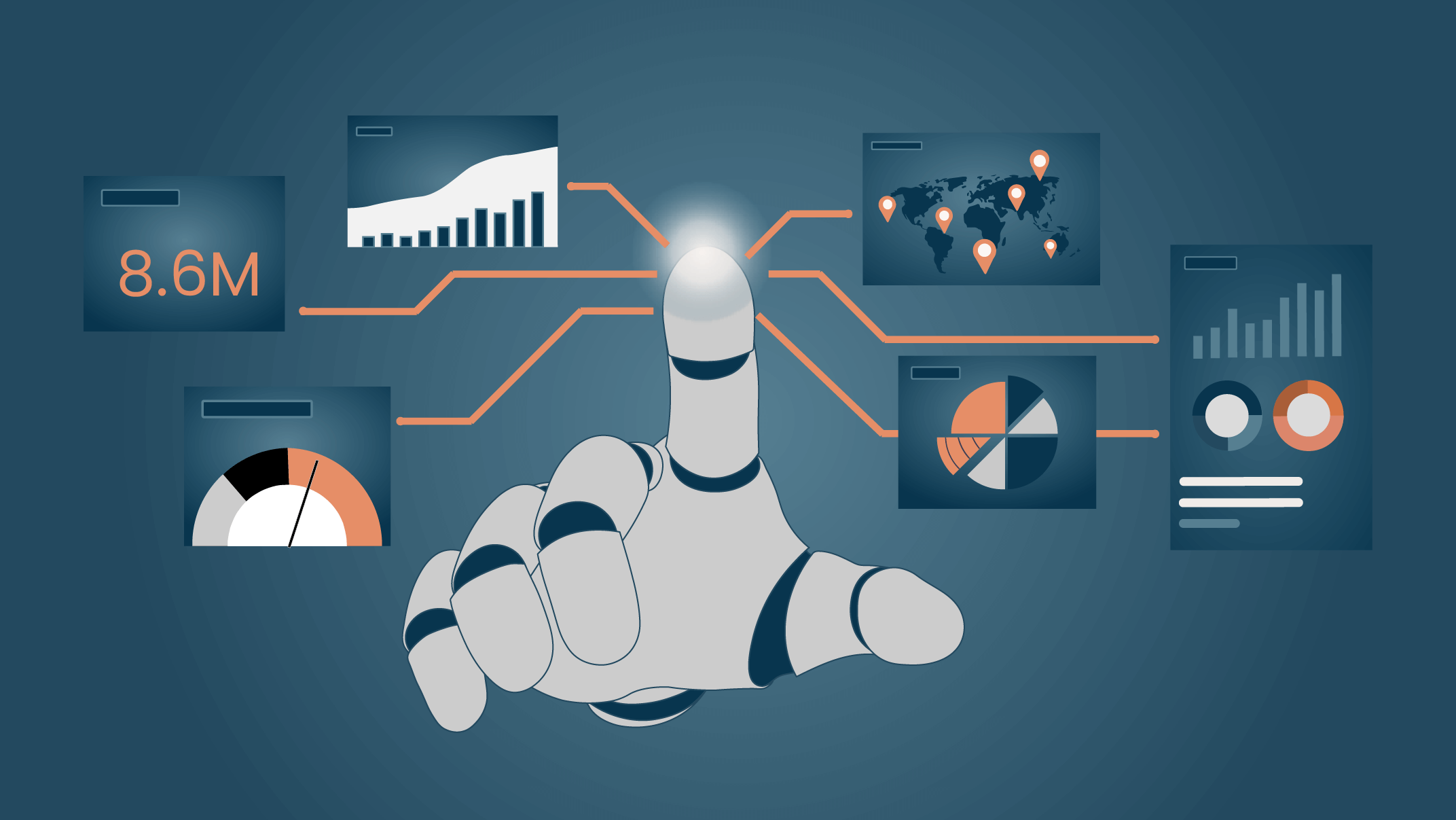 AI Low-Code Solutions Driving the Next Wave of eLearning | Custom ...